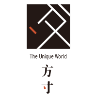 图书出版_社会科学文献出版社